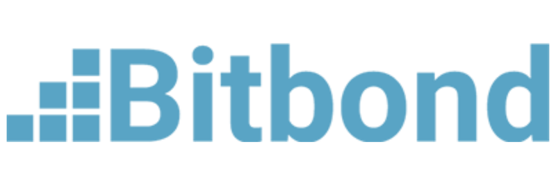 AuditOne: Cybersecurity & Internal Audit Services